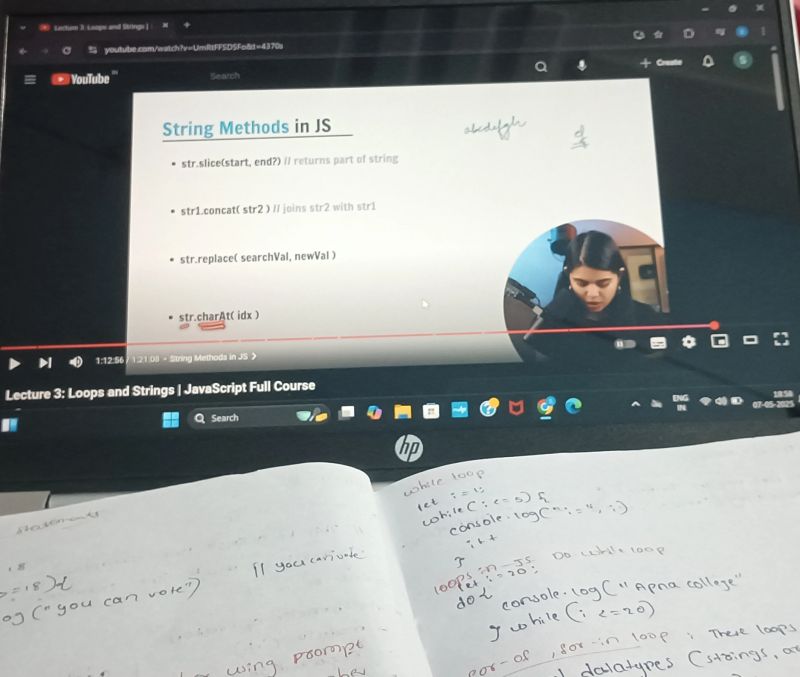 #day3 #javascript #frontenddevelopment #learninginpublic # ... #day3 #javascript #frontenddevelopment #learninginpublic # ...
