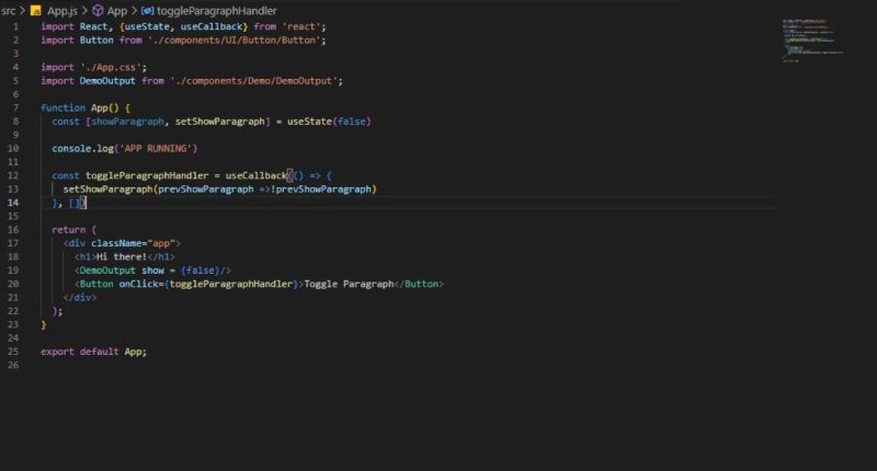 Sayo Adegoroye on LinkedIn: #react #reactjs #developer #javascript # ... Sayo Adegoroye on LinkedIn: #react #reactjs #developer #javascript # ...