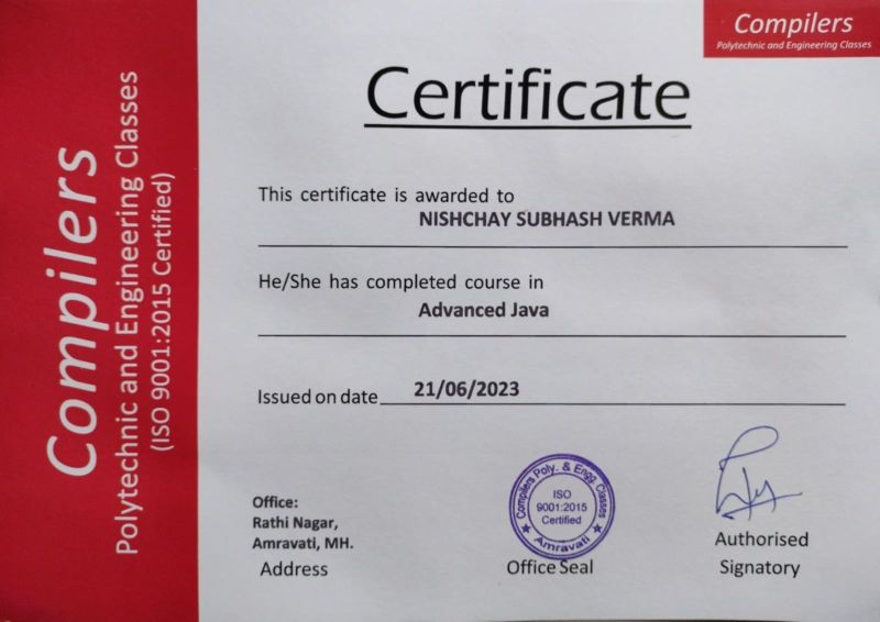 #throwback #advancedjava #softwaredevelopment #webdevelopment # ... #throwback #advancedjava #softwaredevelopment #webdevelopment # ...