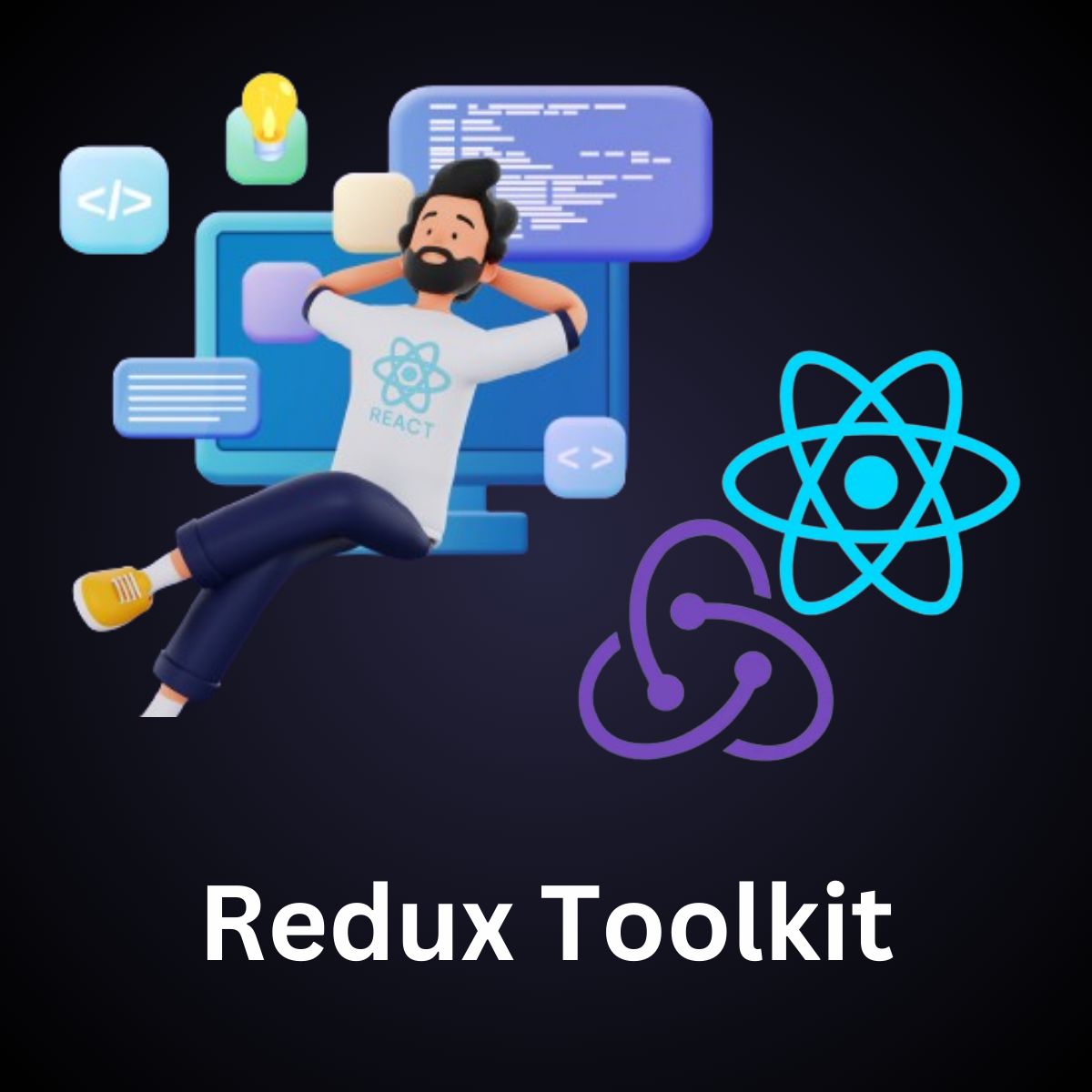 #simplifydevelopment #react #javascript #reduxtoolkit #developmenttools ... #simplifydevelopment #react #javascript #reduxtoolkit #developmenttools ...
