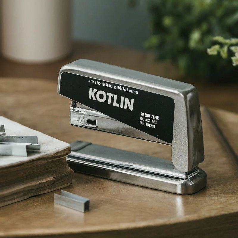 Raju Shingadiya on LinkedIn: Kotlin Design Patterns: Bridge Explained ... Raju Shingadiya on LinkedIn: Kotlin Design Patterns: Bridge Explained ...
