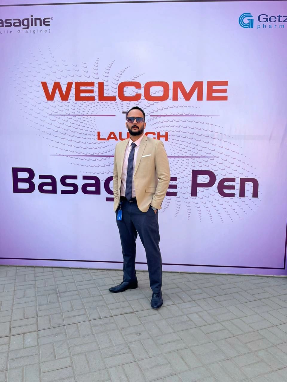 Mudassir Ali Khan on LinkedIn: #basagine #getzpharma | 13 comments Mudassir Ali Khan on LinkedIn: #basagine #getzpharma | 13 comments