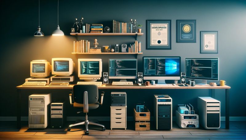 Armin Shaikhy on LinkedIn: #webdevelopment #journey #alwayslearning # ... Armin Shaikhy on LinkedIn: #webdevelopment #journey #alwayslearning # ...