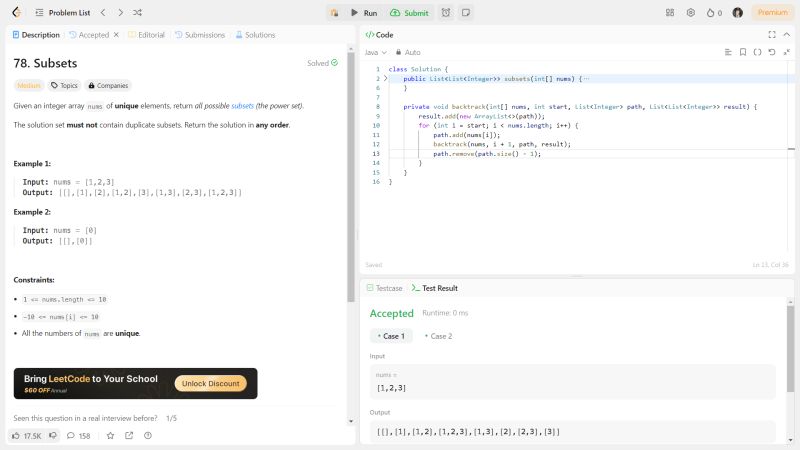 Urmila Dhakate on LinkedIn: #100daysofcode #java #recursion # ... Urmila Dhakate on LinkedIn: #100daysofcode #java #recursion # ...