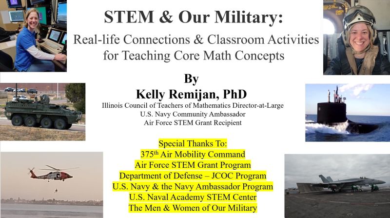 Kelly Remijan, PhD on LinkedIn: #jcoc93 Kelly Remijan, PhD on LinkedIn: #jcoc93