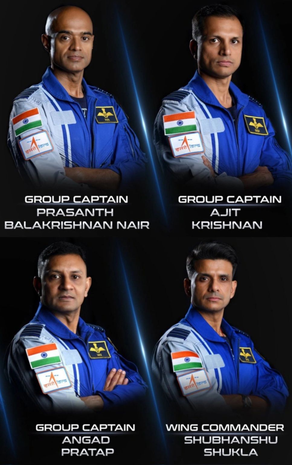 Kartik R Rao on LinkedIn: #isro #space #fintech Kartik R Rao on LinkedIn: #isro #space #fintech