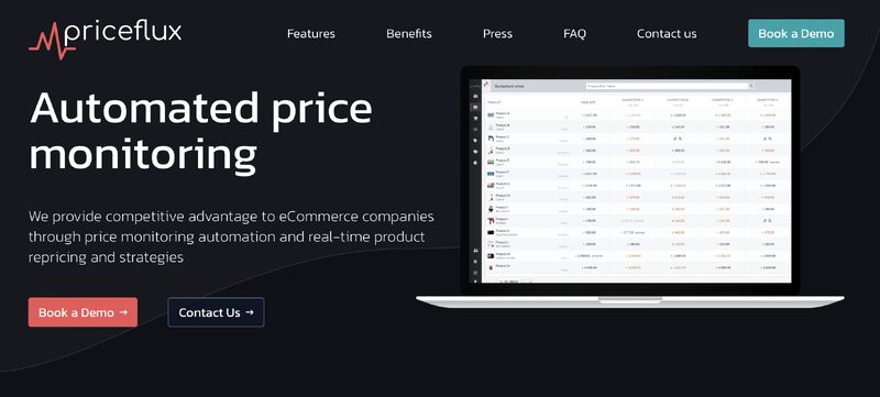 Mihaela Becheru on LinkedIn: #ecommerce #ai #machinelearning # ... Mihaela Becheru on LinkedIn: #ecommerce #ai #machinelearning # ...