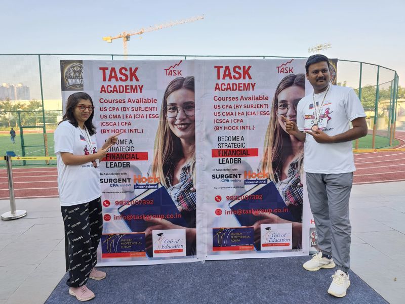 Task Academy | Shreya Saha Task Academy | Shreya Saha