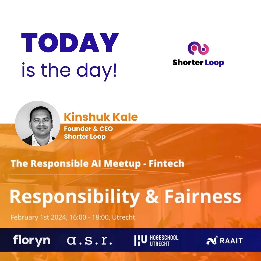 #ceo #shorterloop #iot #ai #ml #smbs #smbsuccess #enterprisesoftware ... #ceo #shorterloop #iot #ai #ml #smbs #smbsuccess #enterprisesoftware ...