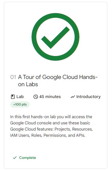 Mayada Elsayed on LinkedIn: #googlecloud #cloudcomputing #learningpath ... Mayada Elsayed on LinkedIn: #googlecloud #cloudcomputing #learningpath ...