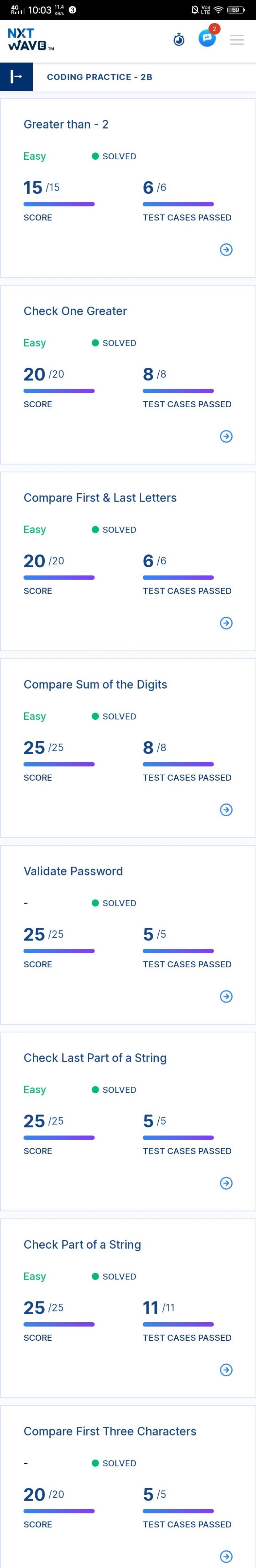 Mahima J. on LinkedIn: #day14 #30daysofcodechallenge #pythonprogramming ... Mahima J. on LinkedIn: #day14 #30daysofcodechallenge #pythonprogramming ...