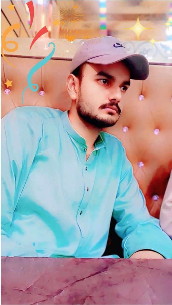 M Saqlain on LinkedIn: #birthday #consistency #hardwork #success # ... M Saqlain on LinkedIn: #birthday #consistency #hardwork #success # ...