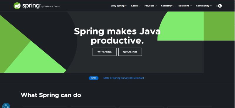 ANURAG TIWARI on LinkedIn: #springframework #java #learningjourney # ... ANURAG TIWARI on LinkedIn: #springframework #java #learningjourney # ...