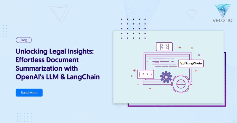 Unlocking Legal Insights: Effortless Document Summarization with OpenAI ... Unlocking Legal Insights: Effortless Document Summarization with OpenAI ...
