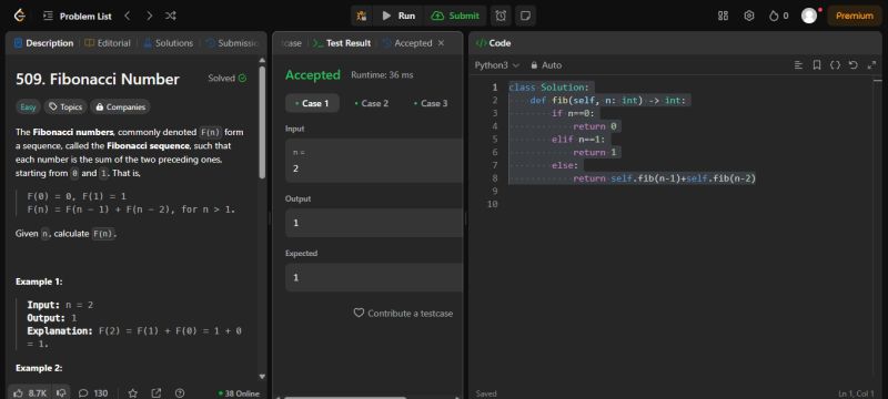 #100daysofchallenge #100daysofchallenge #dsawithedslash #leetcode #dsa ... #100daysofchallenge #100daysofchallenge #dsawithedslash #leetcode #dsa ...