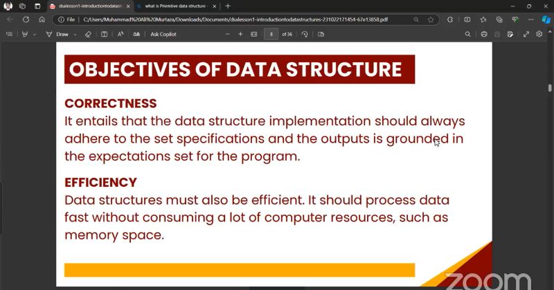 Muhammad Faizan Anis on LinkedIn: #dsa #leetcode # ... Muhammad Faizan Anis on LinkedIn: #dsa #leetcode # ...