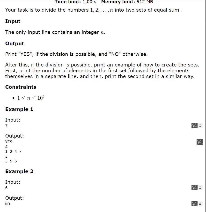 #100daysofcode #problemsolving #codingjourney | Kiran Kumar Ganeda #100daysofcode #problemsolving #codingjourney | Kiran Kumar Ganeda