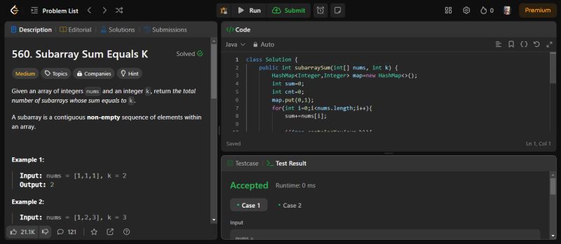 #linkedin #algoprep #leetcode #dsa #datastructures #algorithms # ... #linkedin #algoprep #leetcode #dsa #datastructures #algorithms # ...