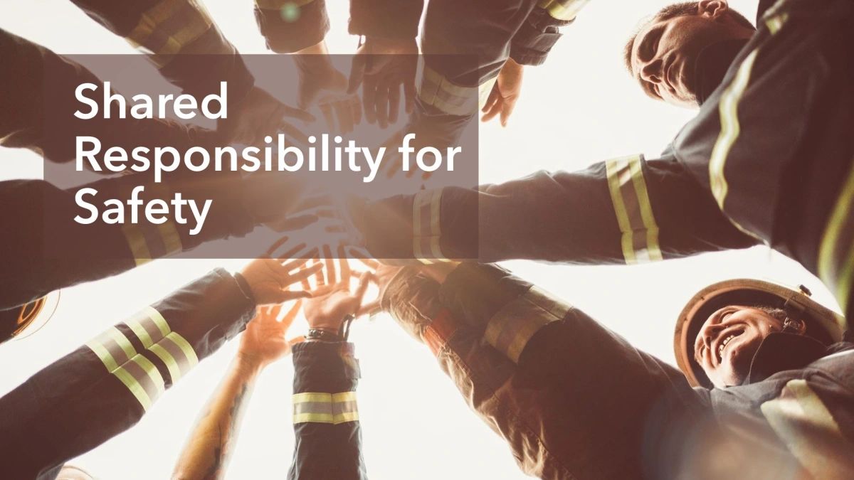 Samiullah M, Ahmed (CMIOSH - MBA) on LinkedIn: #workplacesafety #hse # ... Samiullah M, Ahmed (CMIOSH - MBA) on LinkedIn: #workplacesafety #hse # ...