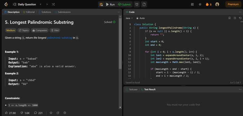 Day 25/100 of #dsa #code #coding #java #softwareengineer #100daysofcode ... Day 25/100 of #dsa #code #coding #java #softwareengineer #100daysofcode ...