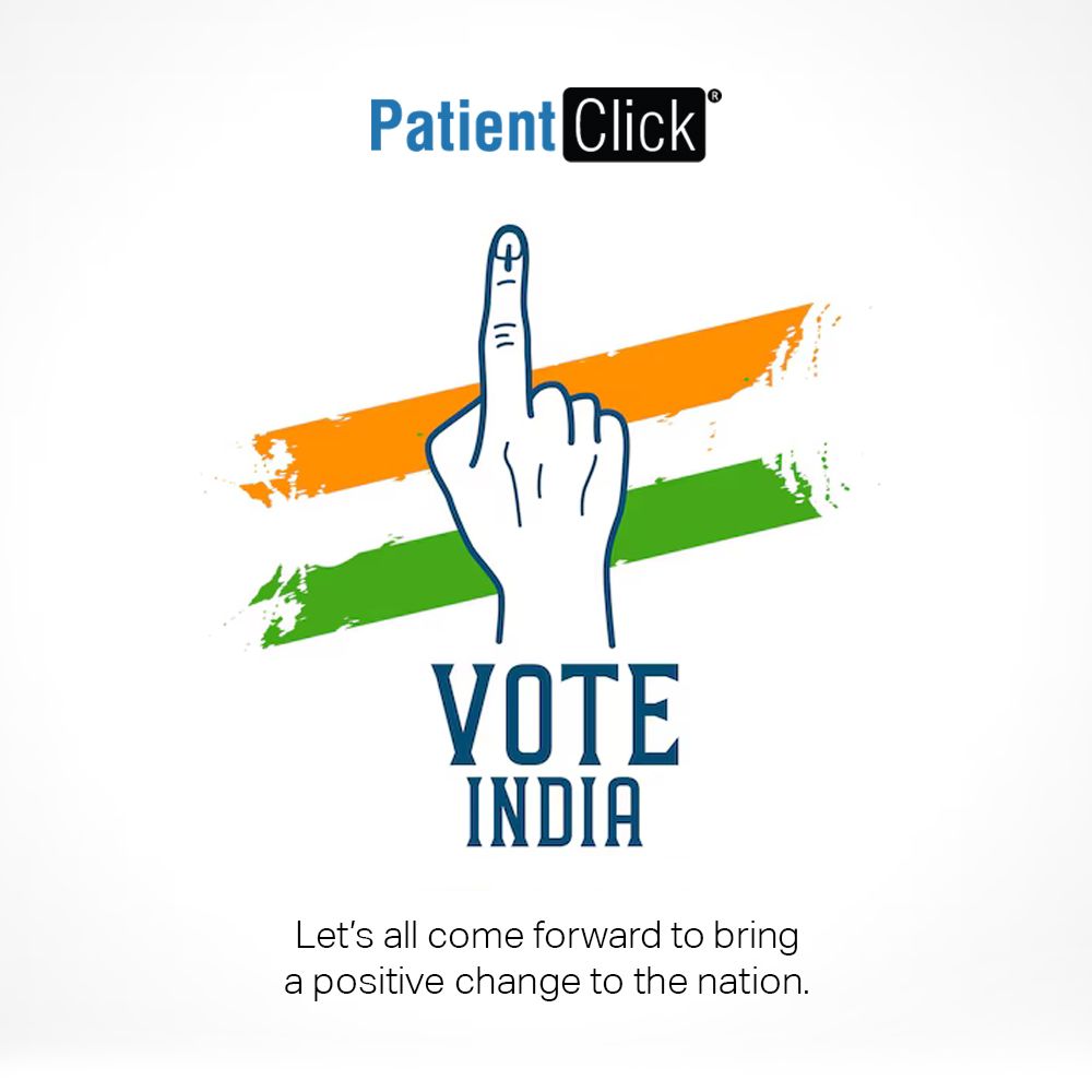 PatientClick HR on LinkedIn: #srsoftwareengineer #aspdotnetcore # ... PatientClick HR on LinkedIn: #srsoftwareengineer #aspdotnetcore # ...