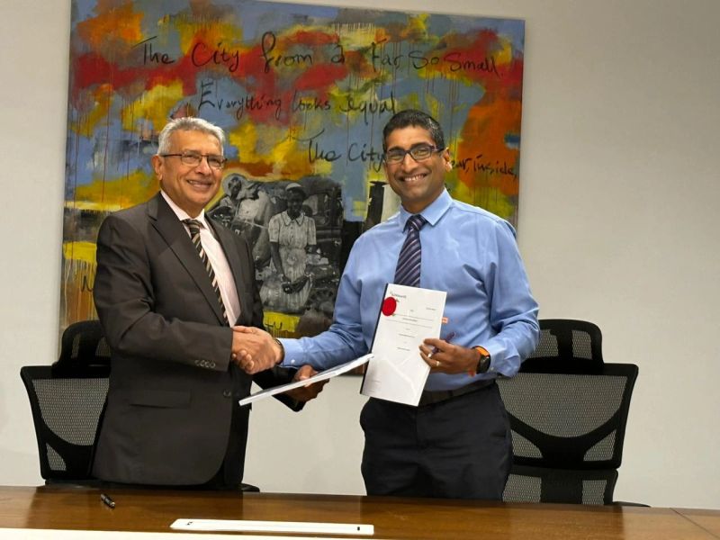 Adeyemi Matthew on LinkedIn: Hollard Gains East Africa Foothold in Deal ... Adeyemi Matthew on LinkedIn: Hollard Gains East Africa Foothold in Deal ...