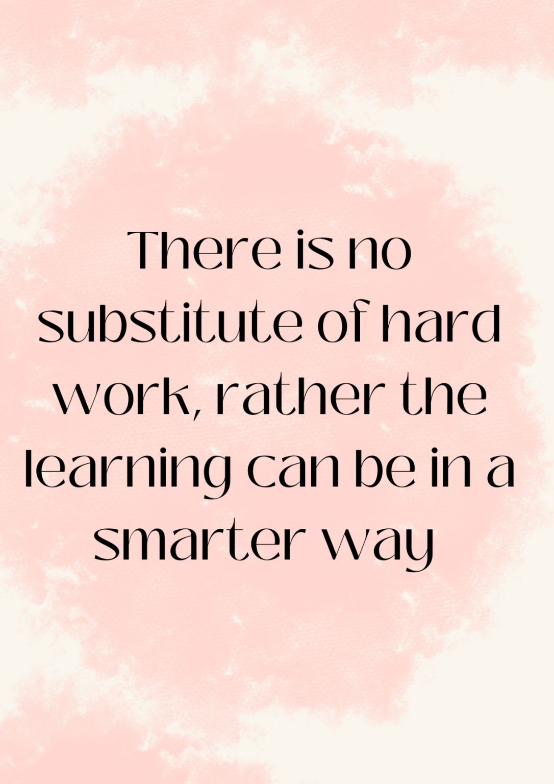 Swayam Sharma posted on LinkedIn Swayam Sharma posted on LinkedIn