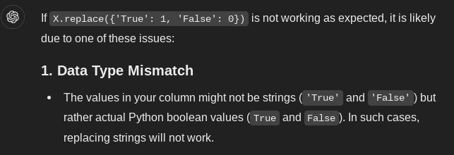 Ateeq Aslam on LinkedIn: #programming #debugging #softwareengineering # ... Ateeq Aslam on LinkedIn: #programming #debugging #softwareengineering # ...