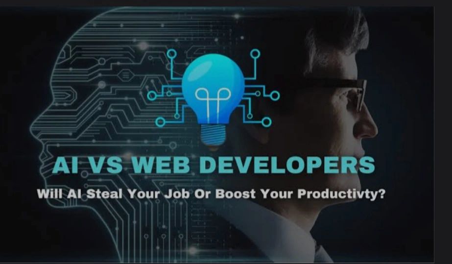 Rahul Dutta on LinkedIn: #webdevelopment #ai #techtrends2024 # ... Rahul Dutta on LinkedIn: #webdevelopment #ai #techtrends2024 # ...