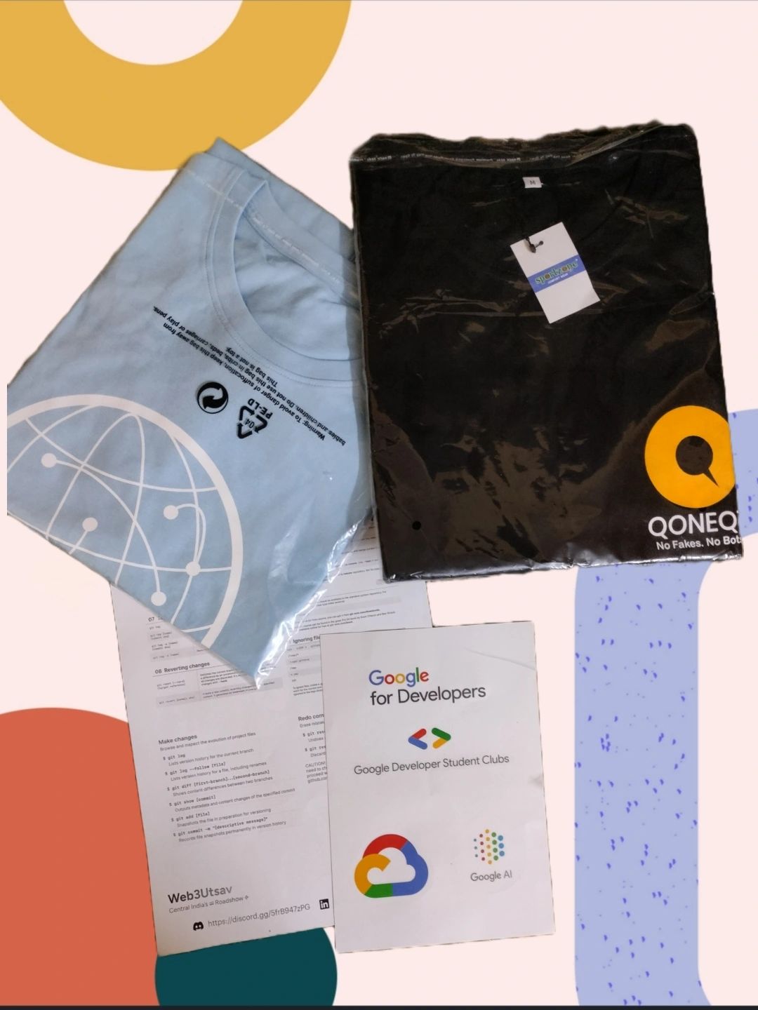 Aaditya Chouhan on LinkedIn: #googlecloud #qwiklabs #cloudcomputing #swag Aaditya Chouhan on LinkedIn: #googlecloud #qwiklabs #cloudcomputing #swag