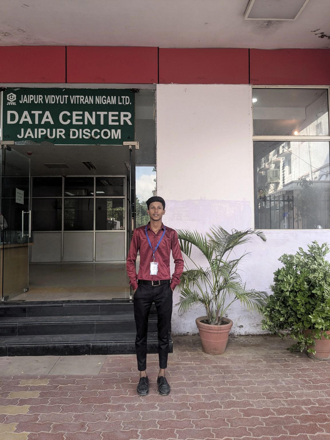 Virendra Singh on LinkedIn: Hello Everyone, I’m Virendra Singh from ... Virendra Singh on LinkedIn: Hello Everyone, I’m Virendra Singh from ...