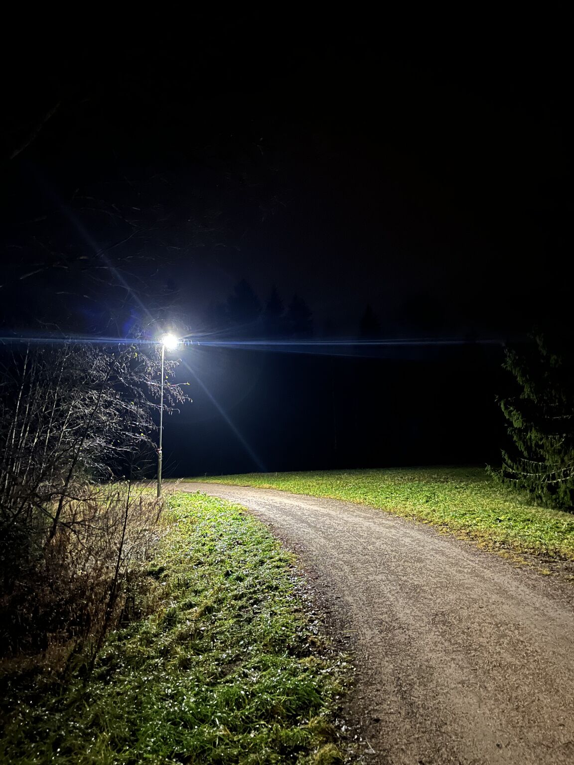 Kimmo Kilpelainen on LinkedIn: Mikä on se sinun juttu jolla työpäivä ... Kimmo Kilpelainen on LinkedIn: Mikä on se sinun juttu jolla työpäivä ...