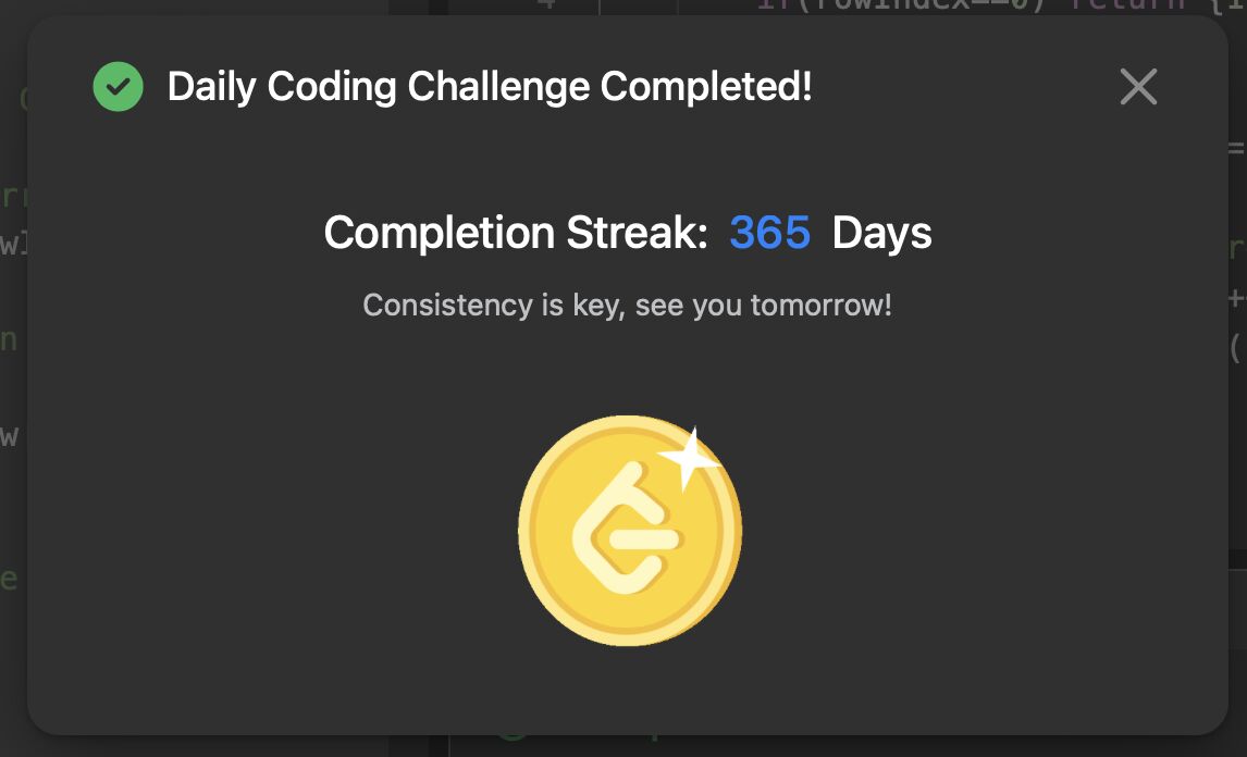 Nimish Sikri on LinkedIn: #connections #code #365daychallenge # ... Nimish Sikri on LinkedIn: #connections #code #365daychallenge # ...