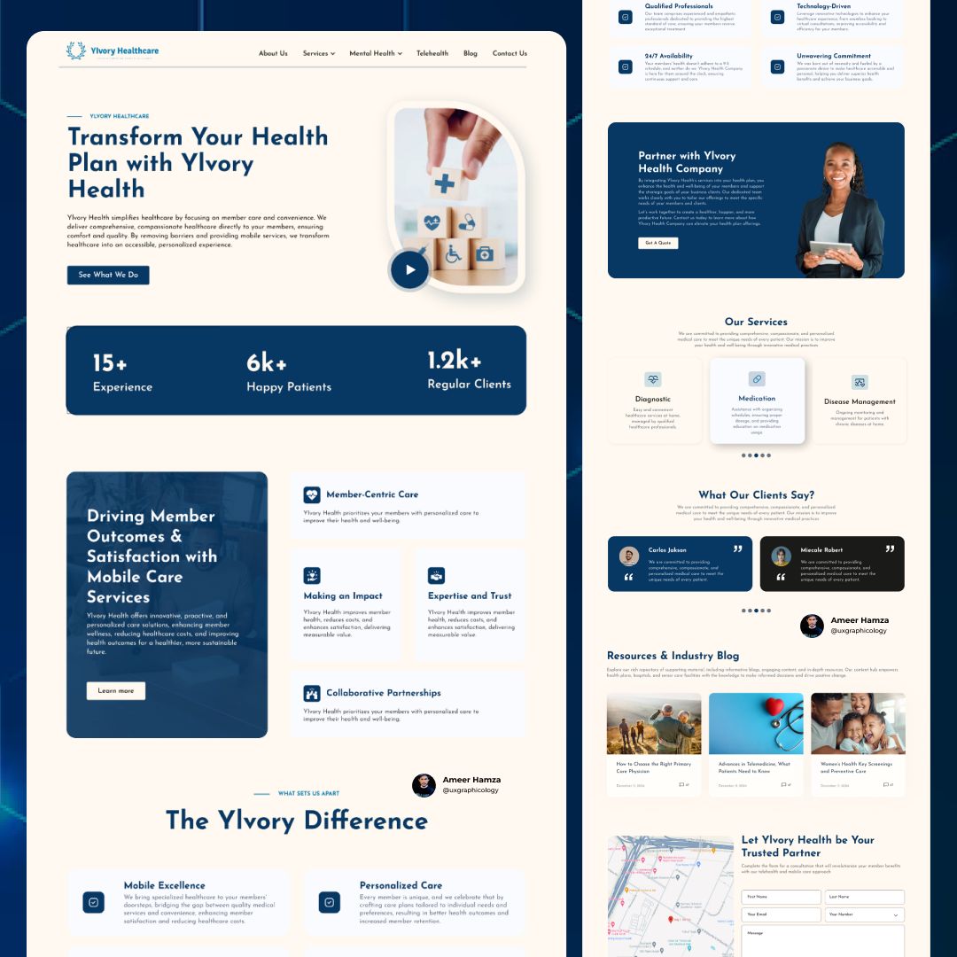 Ameer Hamza on LinkedIn: #ux #uxdesign #ui #uidesign #webdesign # ... Ameer Hamza on LinkedIn: #ux #uxdesign #ui #uidesign #webdesign # ...