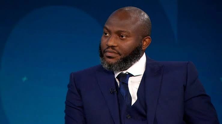 Adeyemi Matthew on LinkedIn: Tingo Group CEO, Dozy Mmobuosi Hit with ... Adeyemi Matthew on LinkedIn: Tingo Group CEO, Dozy Mmobuosi Hit with ...