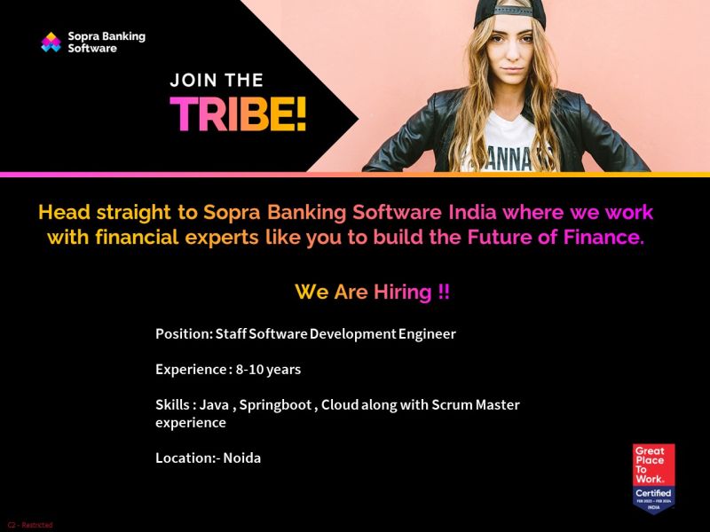 Ayush Sinha posted on LinkedIn Ayush Sinha posted on LinkedIn