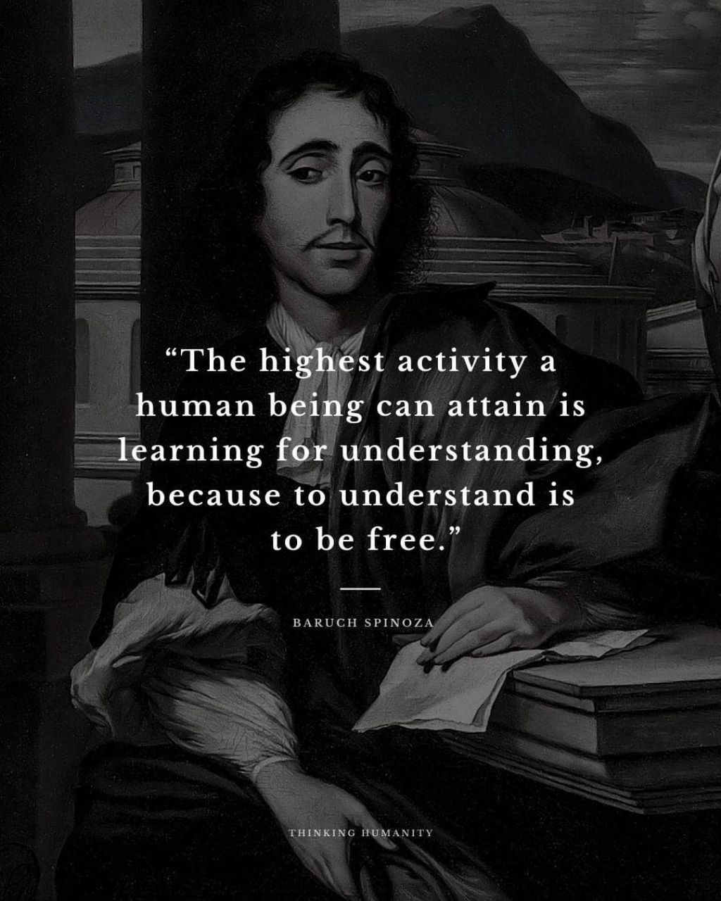 Gaurav Daga on LinkedIn: #learning #understanding #freedomofthought # ... Gaurav Daga on LinkedIn: #learning #understanding #freedomofthought # ...