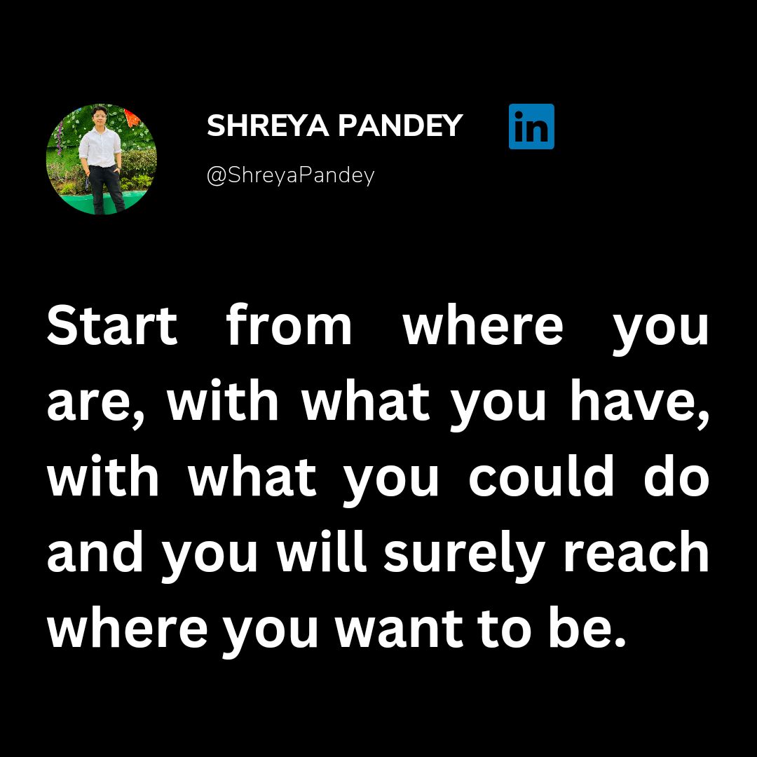 Shreya Pandey on LinkedIn: #coding #memes #share #linkedin # ... Shreya Pandey on LinkedIn: #coding #memes #share #linkedin # ...