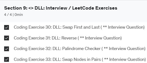 RAJ NIKAM on LinkedIn: #datastructures #algorithms #dsachallenge # ... RAJ NIKAM on LinkedIn: #datastructures #algorithms #dsachallenge # ...