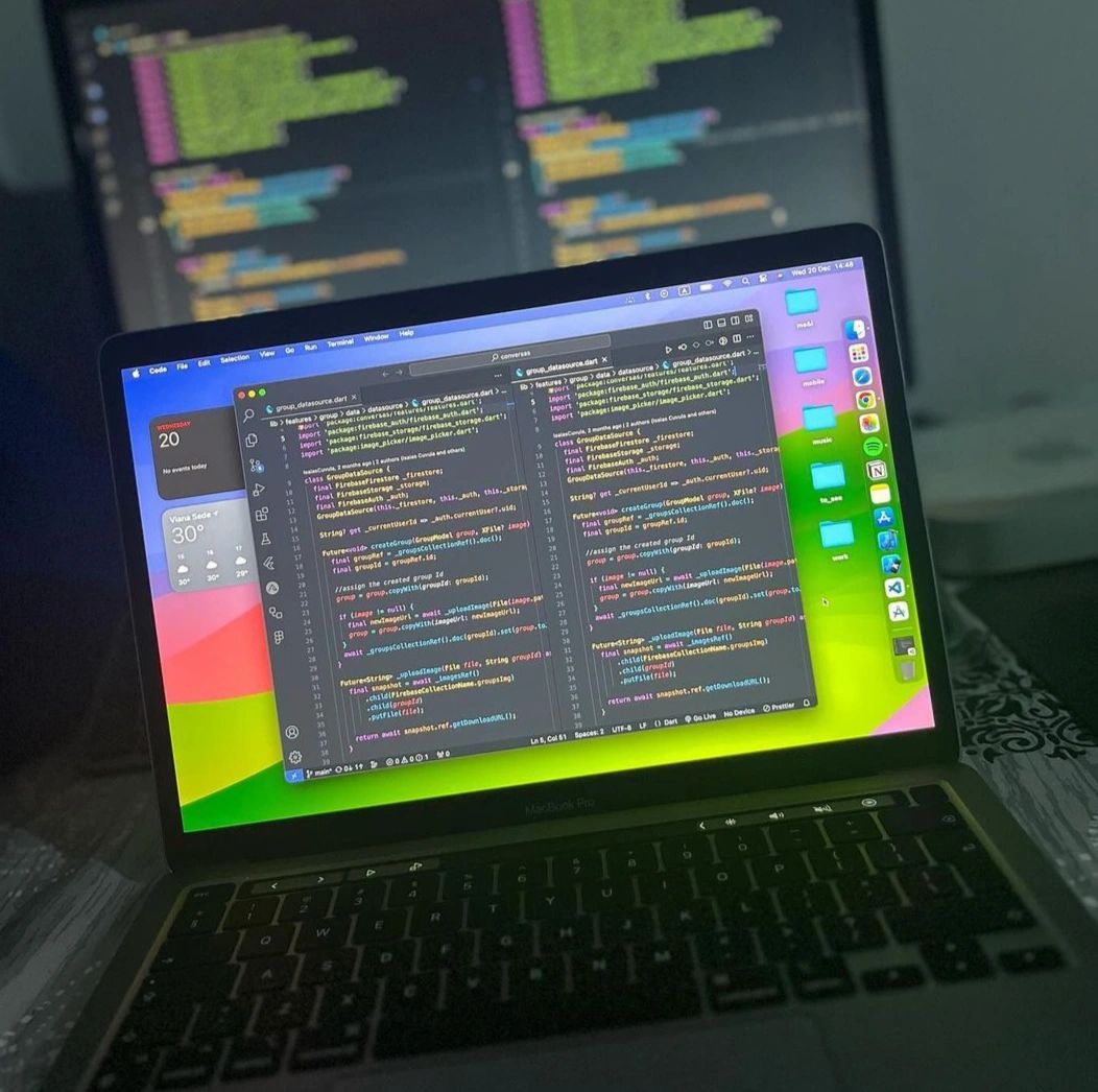 Muqqrrab Afzal on LinkedIn: #angular #lonic #typescript #flutter # ... Muqqrrab Afzal on LinkedIn: #angular #lonic #typescript #flutter # ...