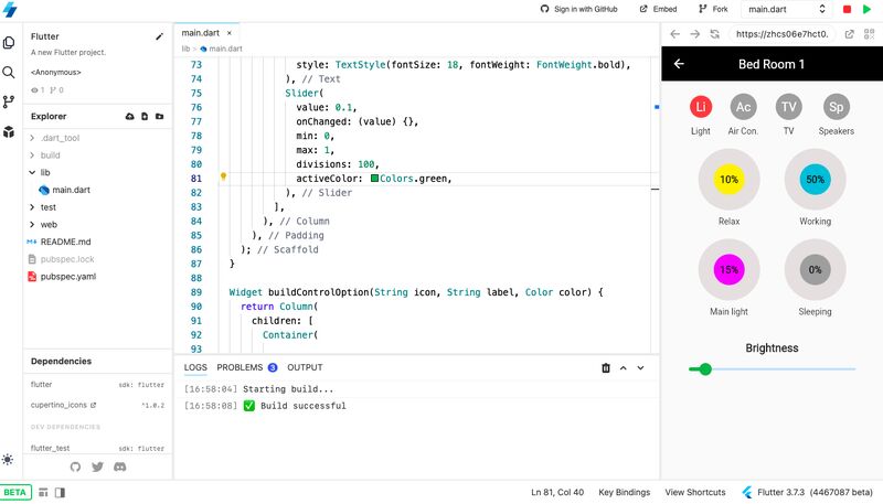 Mukhtar Hussain on LinkedIn: #flutter #flutterdevelopment #uiux # ... Mukhtar Hussain on LinkedIn: #flutter #flutterdevelopment #uiux # ...