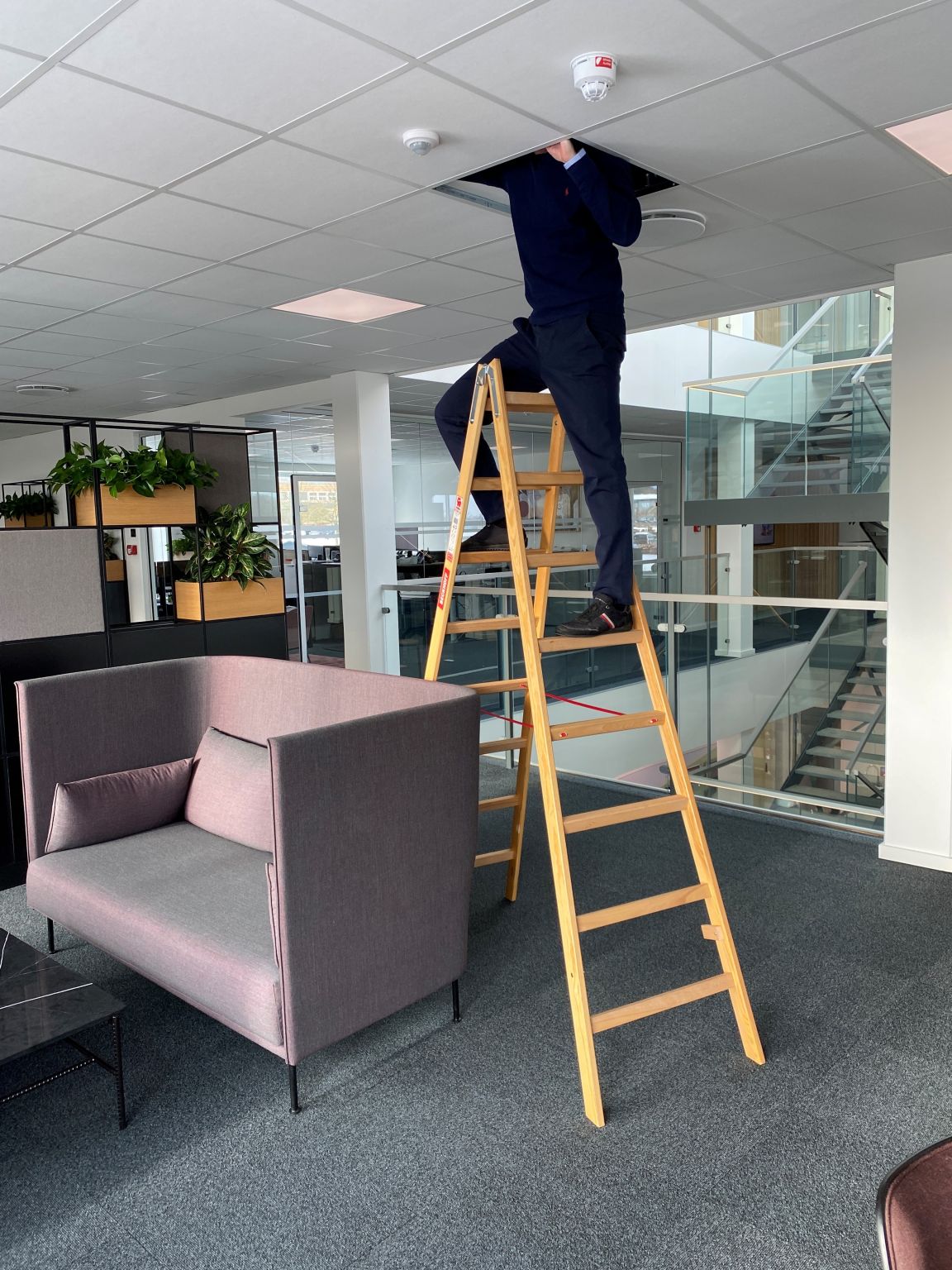 Beckhoff Automation Danmark på LinkedIn: #buildingautomation #dali # ... Beckhoff Automation Danmark på LinkedIn: #buildingautomation #dali # ...