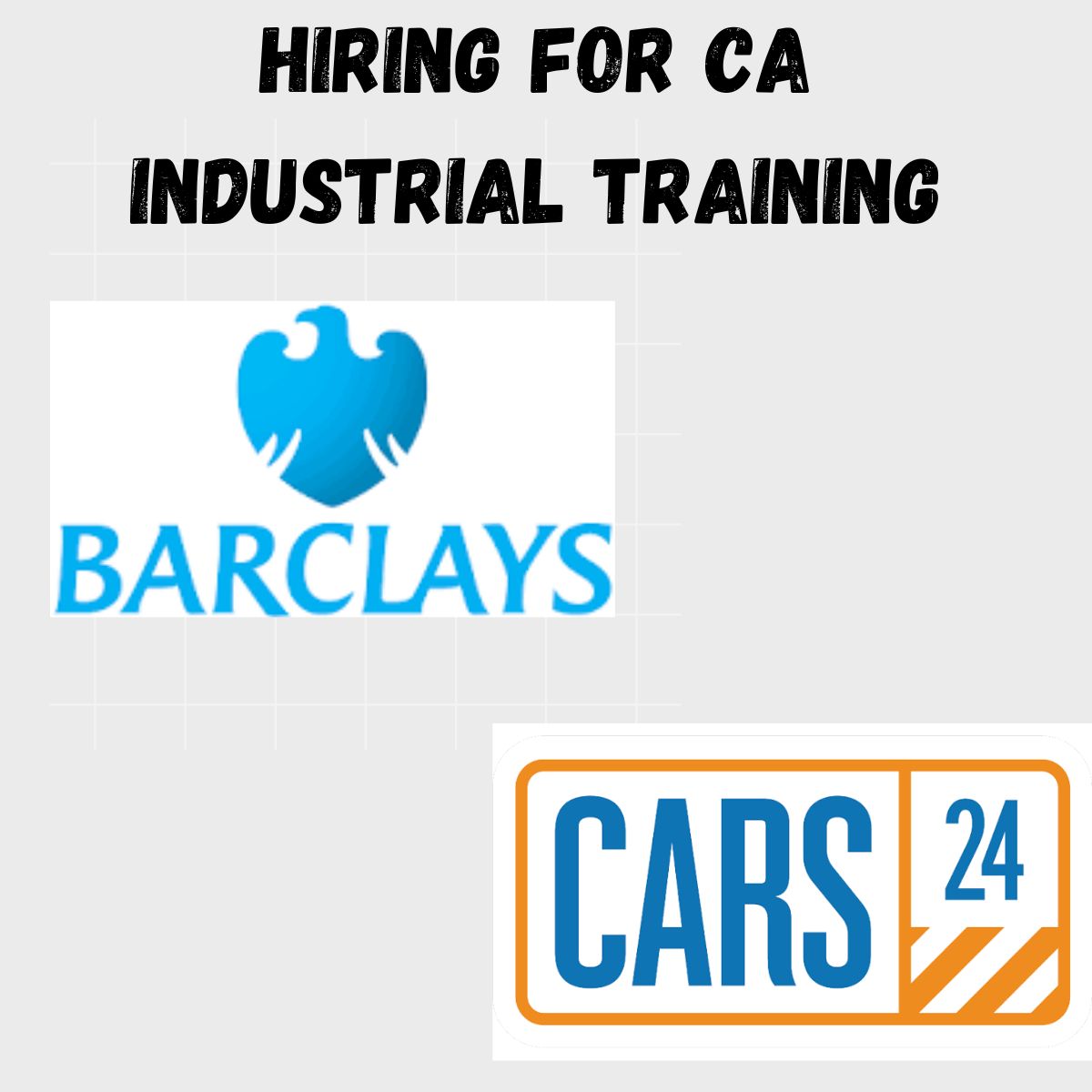 CA Yash Garg posted on LinkedIn CA Yash Garg posted on LinkedIn
