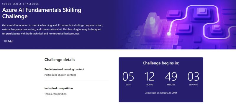 Kellen Gitahi on LinkedIn: #cloudskillschallenge #msftambassadors # ... Kellen Gitahi on LinkedIn: #cloudskillschallenge #msftambassadors # ...