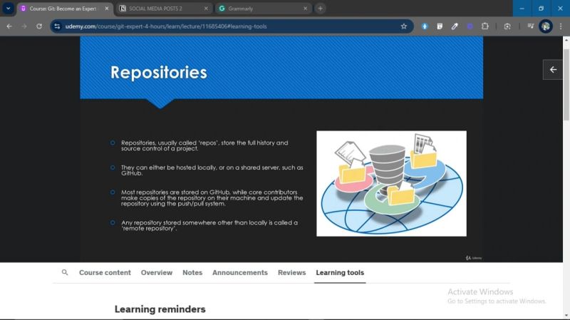 Dimma Joel on LinkedIn: #200daysofcode #200daysofcode #dimmajoel # ... Dimma Joel on LinkedIn: #200daysofcode #200daysofcode #dimmajoel # ...