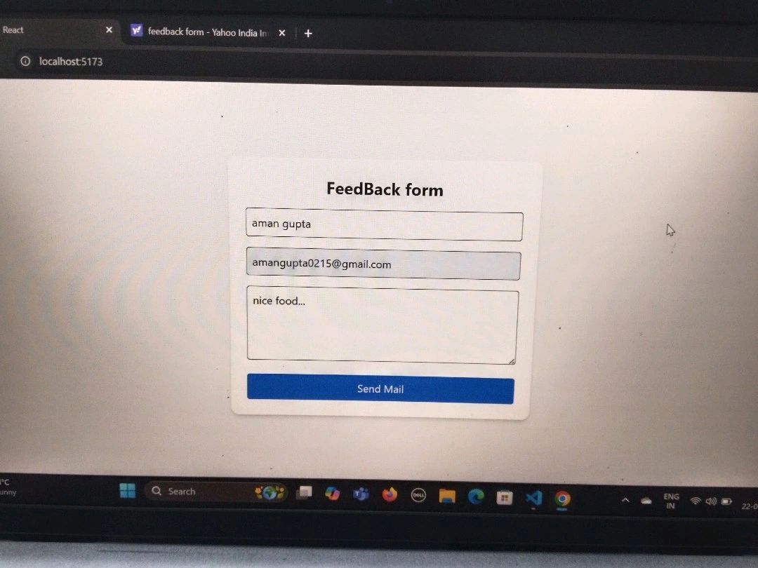 #nodejs #reactjs #backend | Aman Kumar gupta #nodejs #reactjs #backend | Aman Kumar gupta