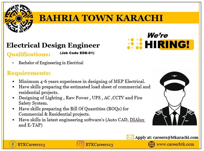 Nazeer Ahmed posted on LinkedIn Nazeer Ahmed posted on LinkedIn