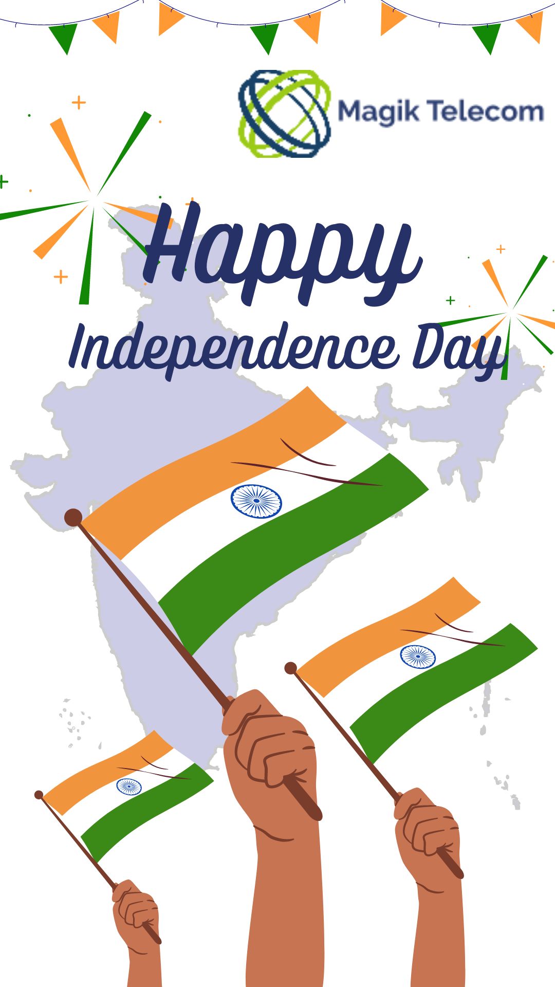 Ekant Chauhan on LinkedIn: #independenceday #azadikaamritmahotsav # ... Ekant Chauhan on LinkedIn: #independenceday #azadikaamritmahotsav # ...