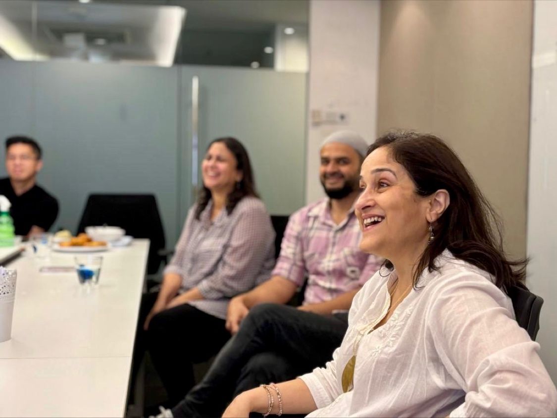 ️ ️ ️ ️ | Shruti Narayanan ️ ️ ️ ️ | Shruti Narayanan