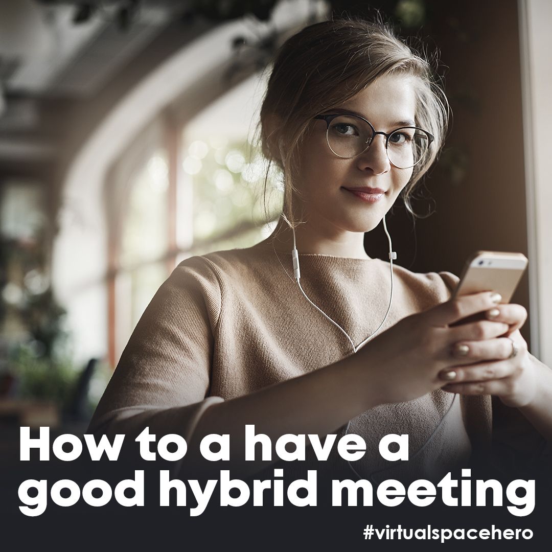 Barbara Covarrubias Venegas on LinkedIn: 🫣🥴 did you know that there is ... Barbara Covarrubias Venegas on LinkedIn: 🫣🥴 did you know that there is ...